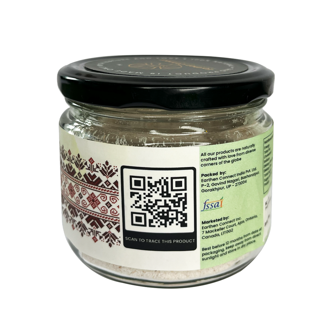 himalayan-pink-salt-earthen-connect